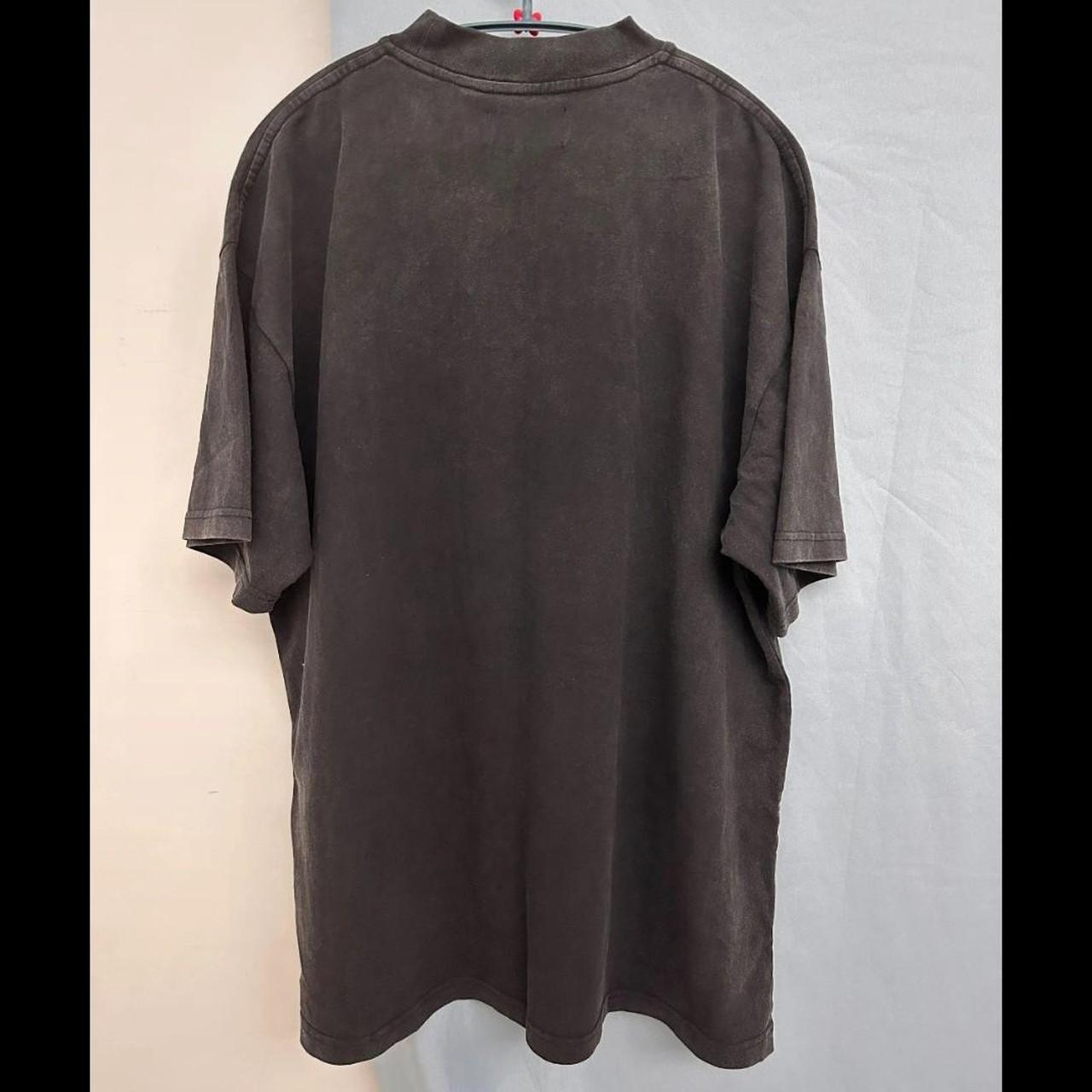 Classic Represent Doberman t shirt size M - Depop