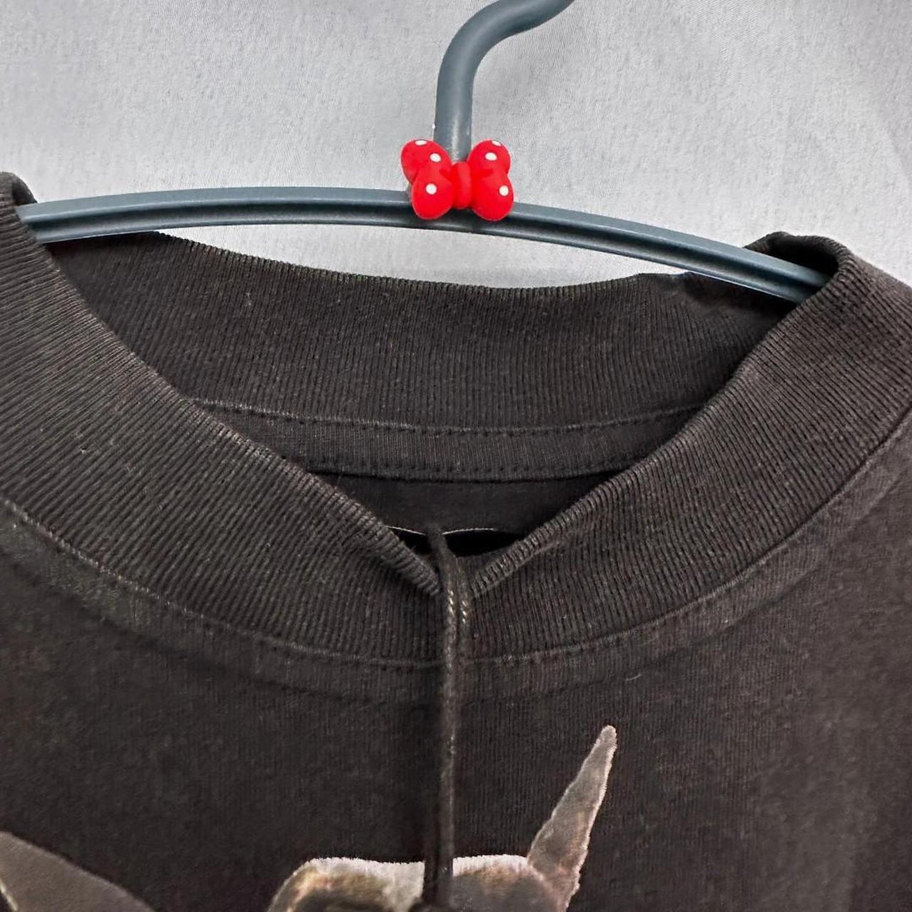 Classic Represent Doberman t shirt size M - Depop