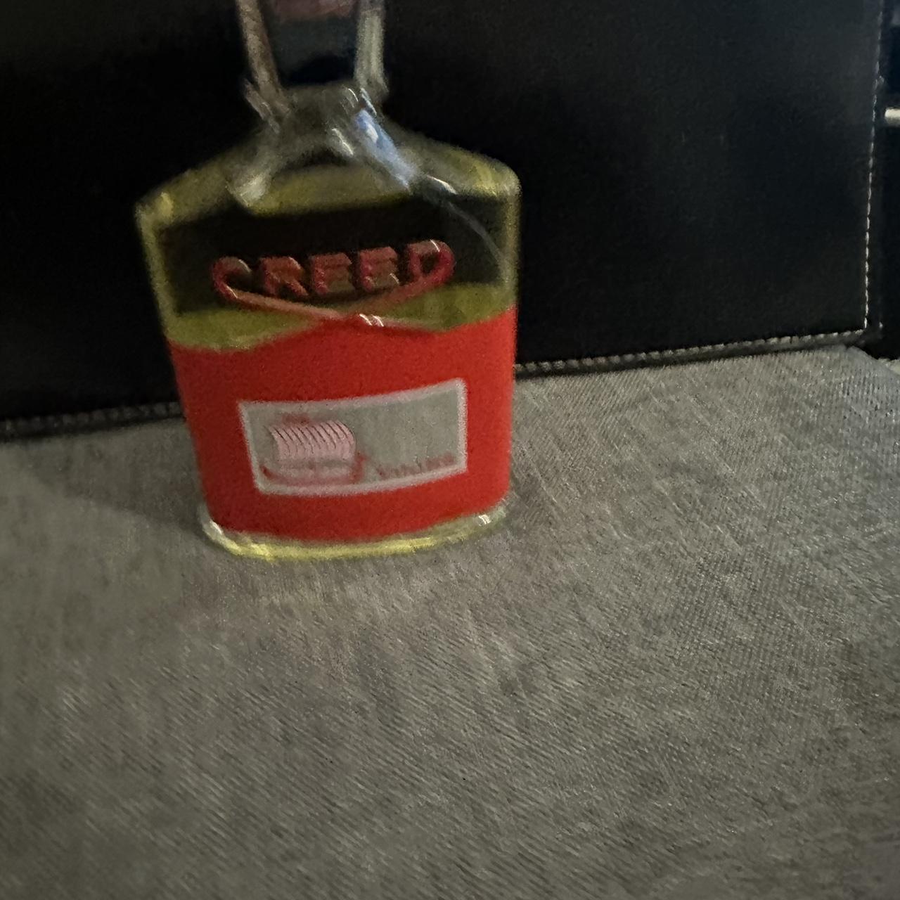Creed Viking 100ml brand new unboxed, check the... - Depop