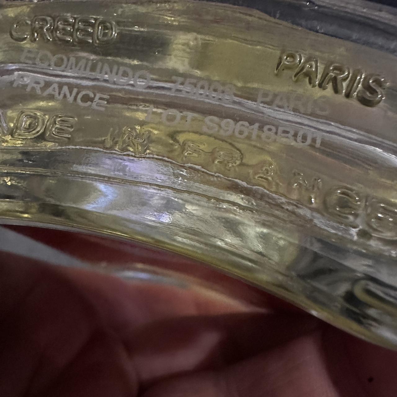 Creed Viking 100ml brand new unboxed, check the... - Depop