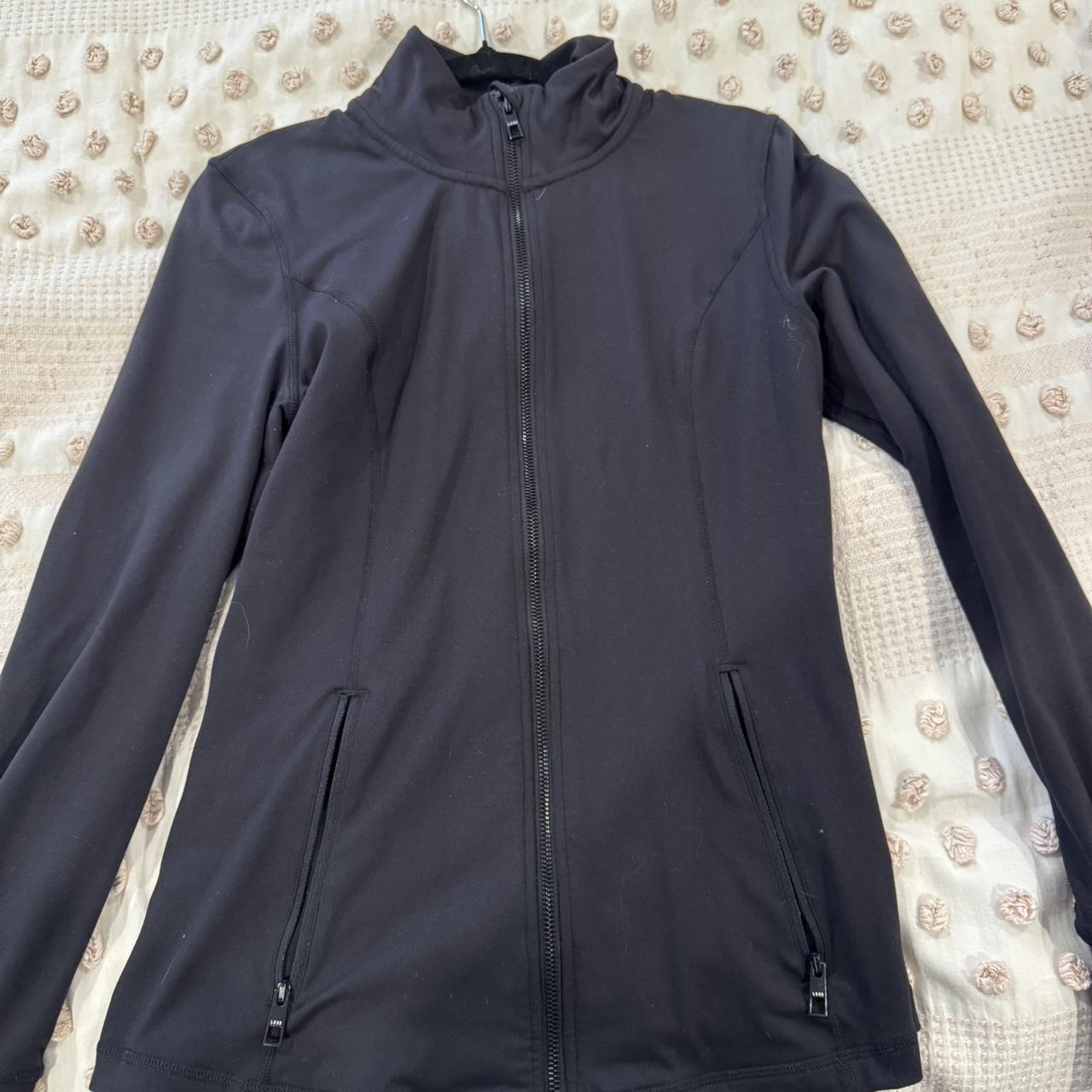 LSKD STRIDE JACKET | Depop