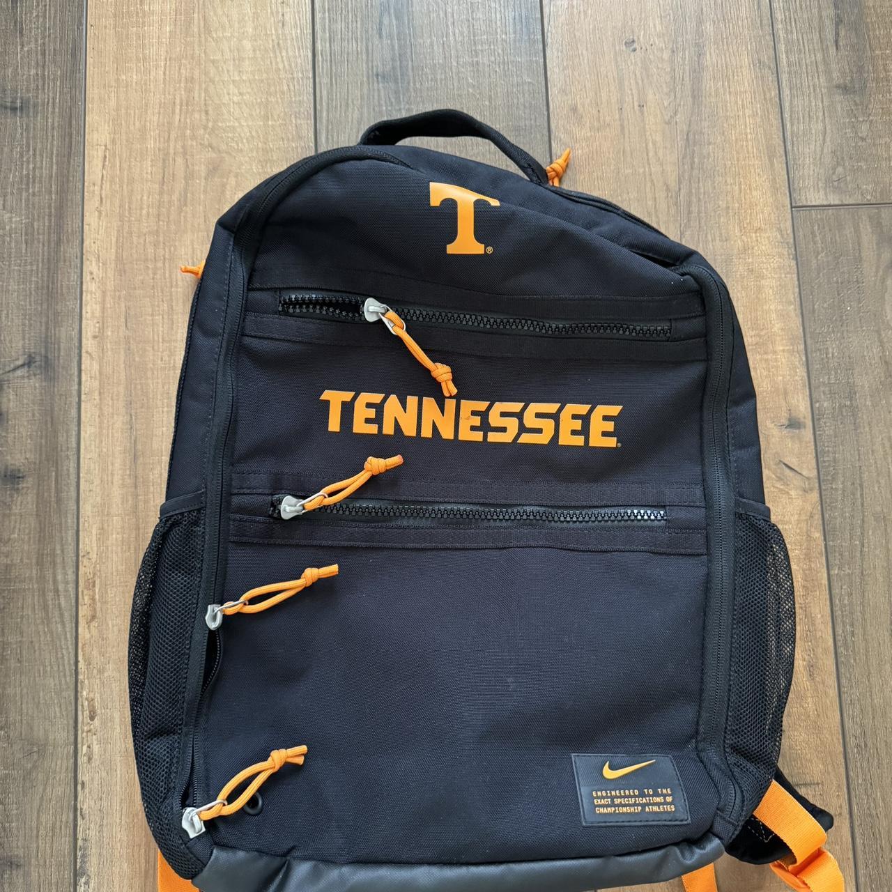 Tennessee Backpack - Depop