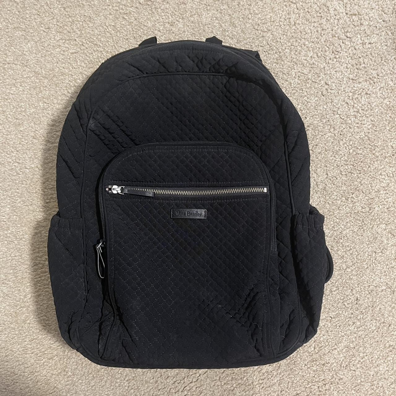 Backpack - Depop
