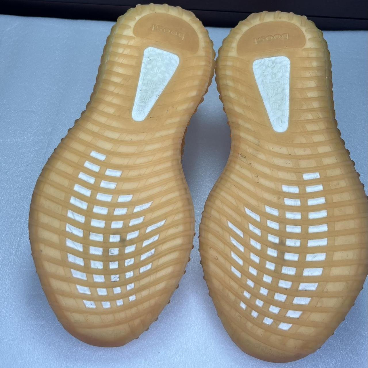 Yeezy Size 7 - adidas Yeezy Boost 350 V2 Clay | Depop