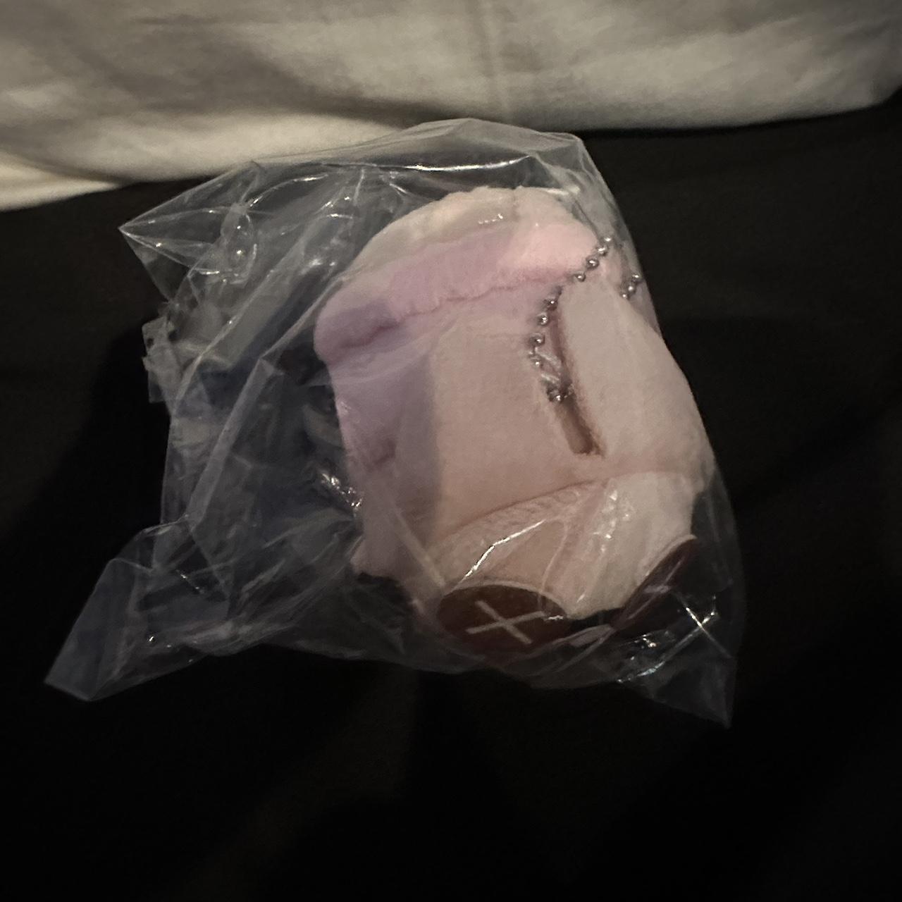 habetrot fgo mochi #fgo #fate #fategrandorder - Depop