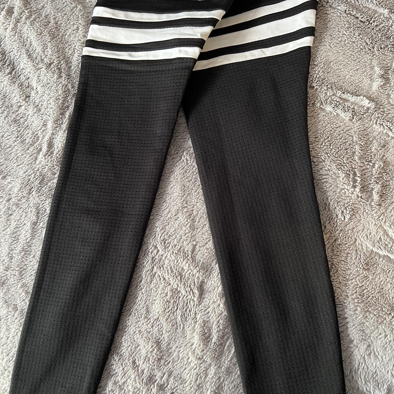 Bombshell Sportswear thigh high - Depop
