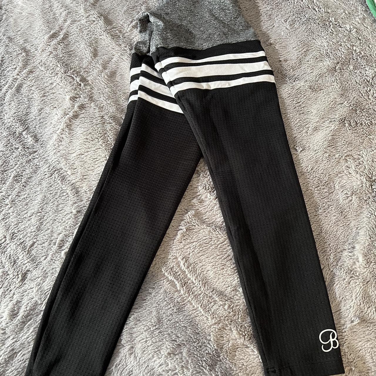 Bombshell Sportswear thigh high - Depop