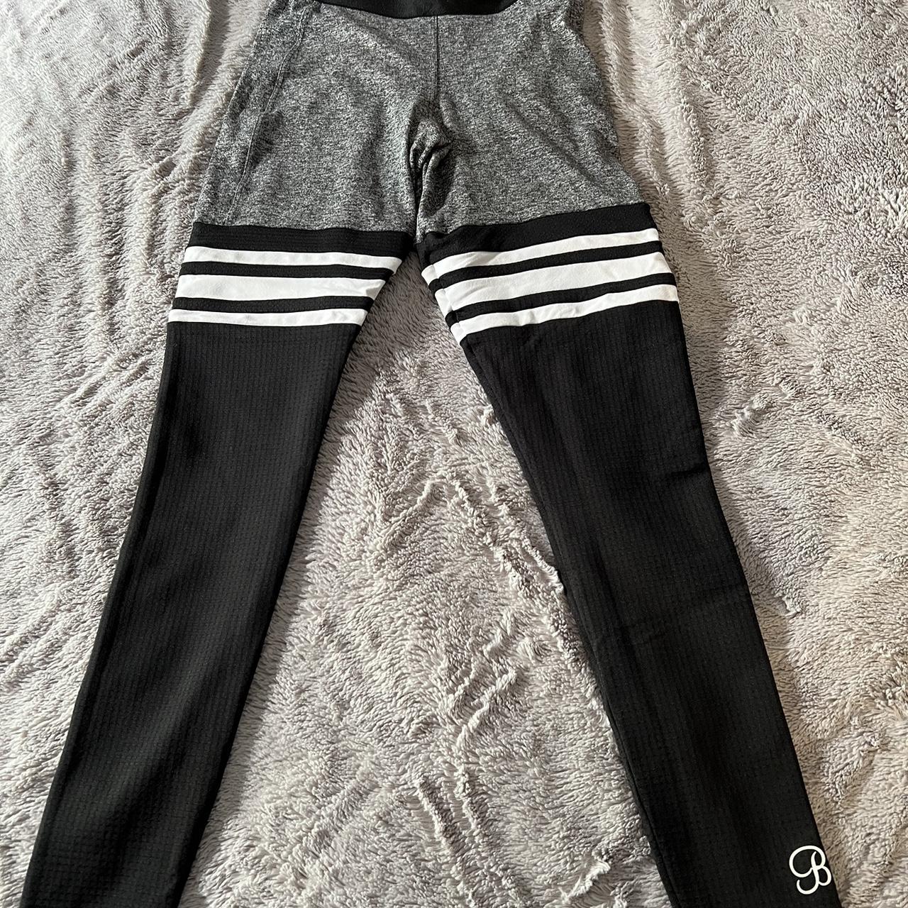 Bombshell Sportswear thigh high - Depop