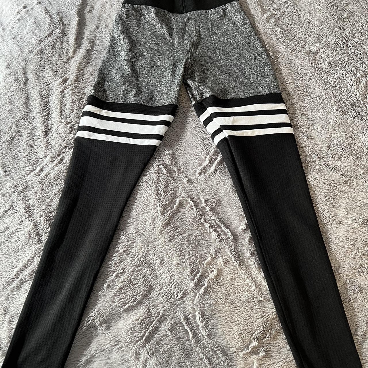 Bombshell Sportswear thigh high - Depop