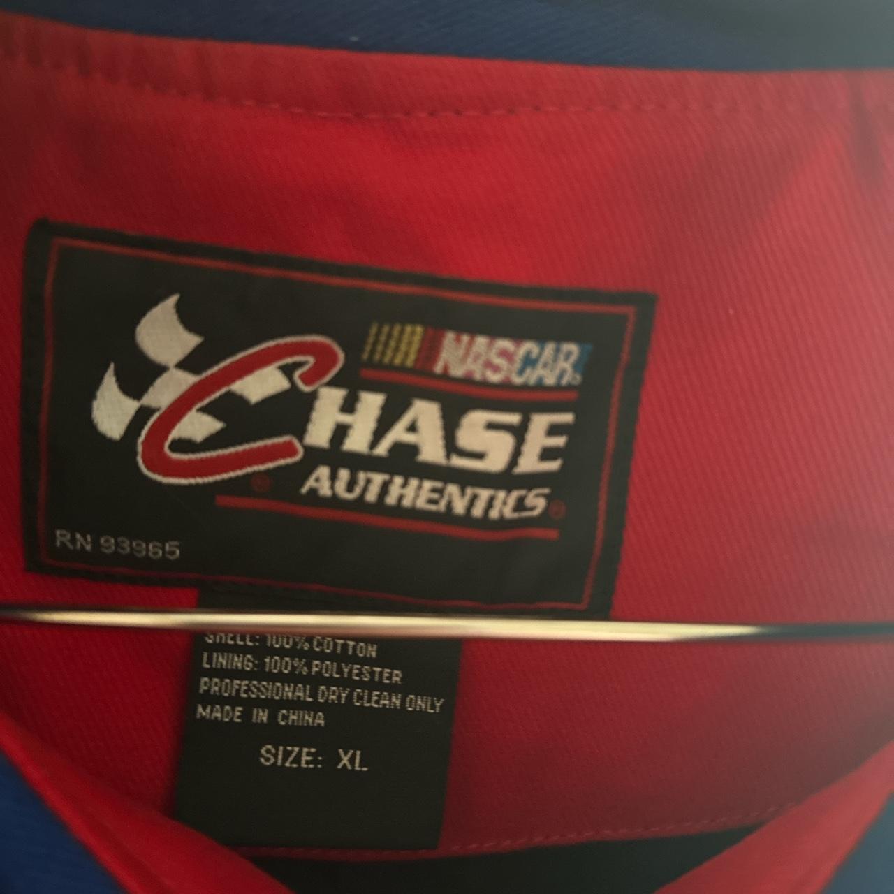 Nascar Mark Martin Kellogg’s CarQuest Mint Racing... - Depop
