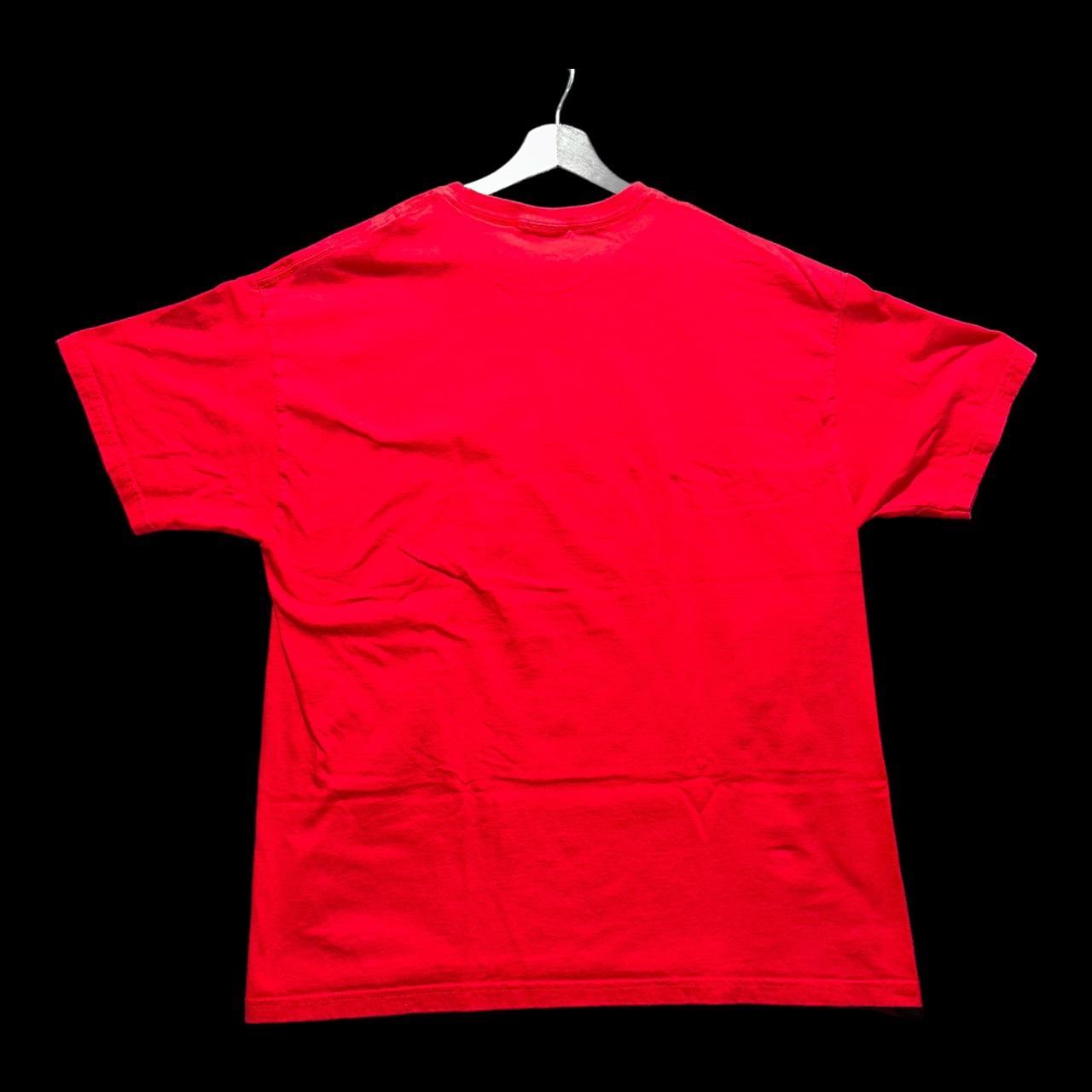 Natty Light “Nattrimony” Definition T shirt... - Depop