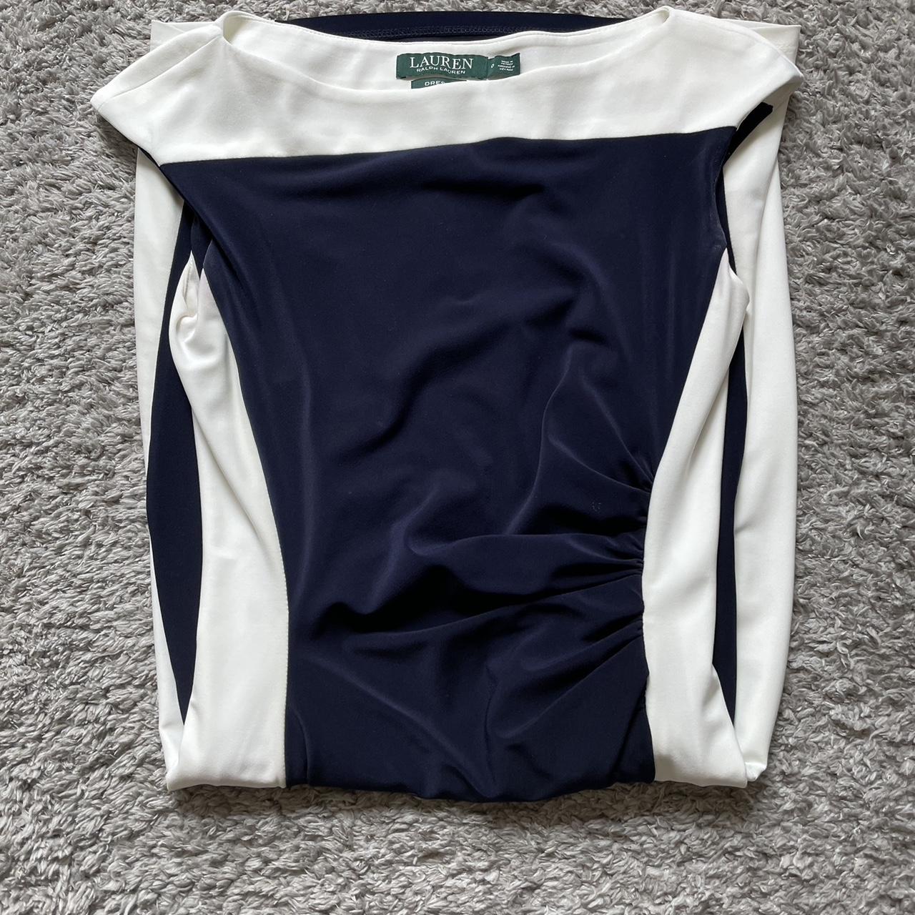 Ralph Lauren dress - Depop