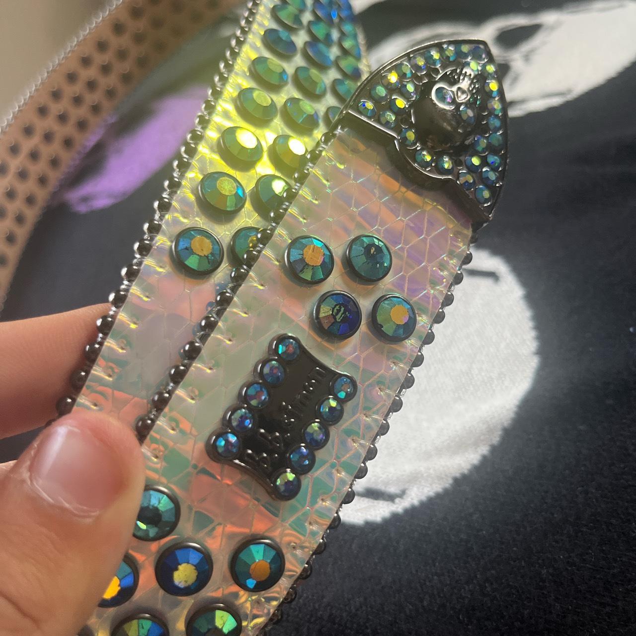 Bb simon size 32 - Depop