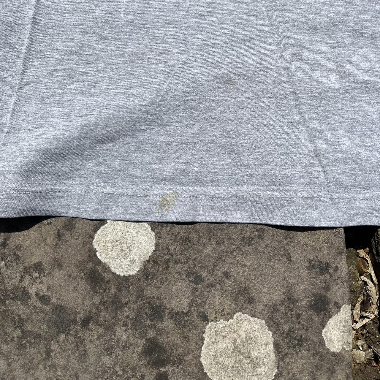 Money x Studio Blox 'Reworked' tee. Produced by... - Depop