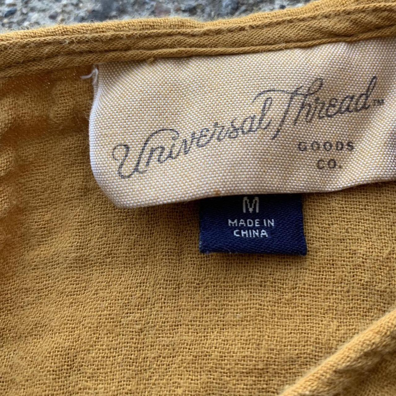 flowwy cottagecore dress w pockets! #cottagecore... - Depop