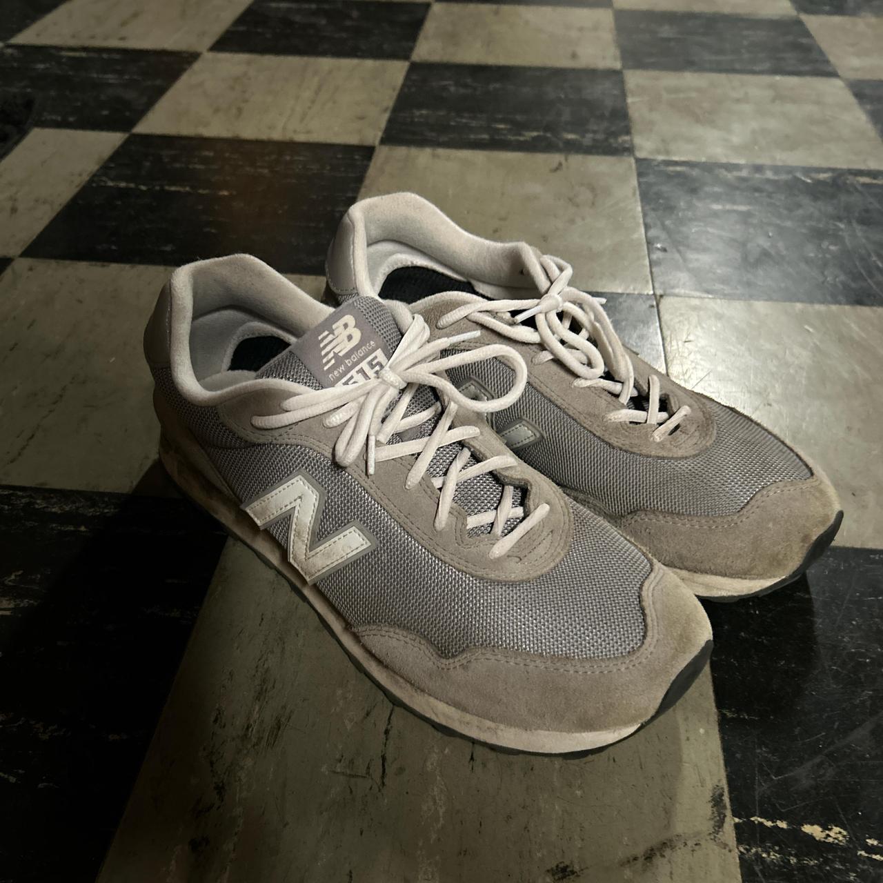 New balance 515 - Depop