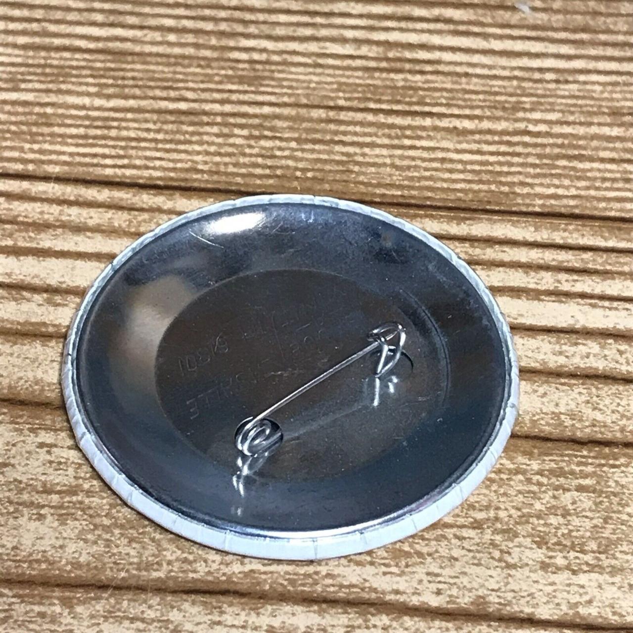 Vintage Tri-state Scale Model Car Club pin... - Depop