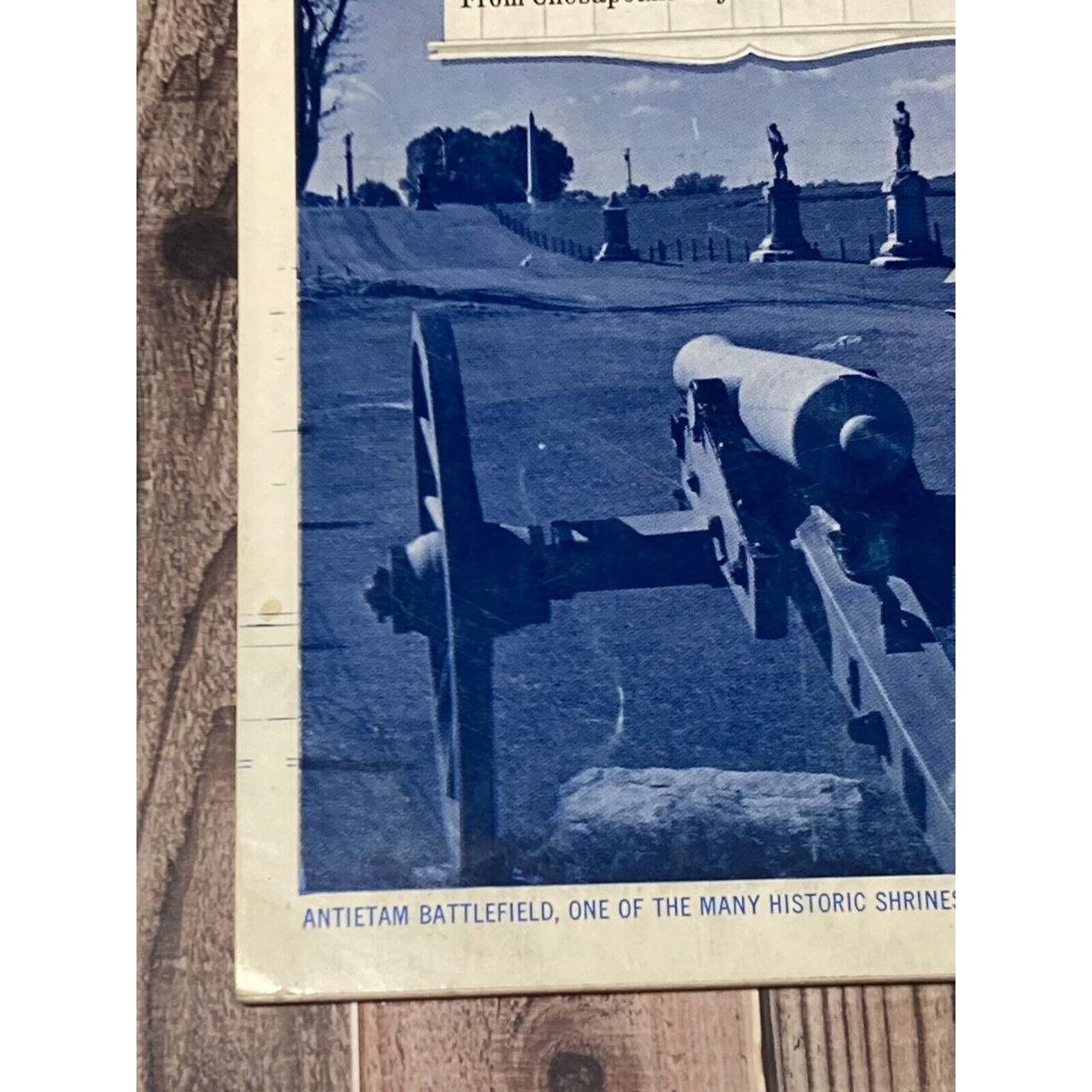 BALTIMORE COLTS MEDIA GUIDE Press Book 1958 1959 NFL... - Depop