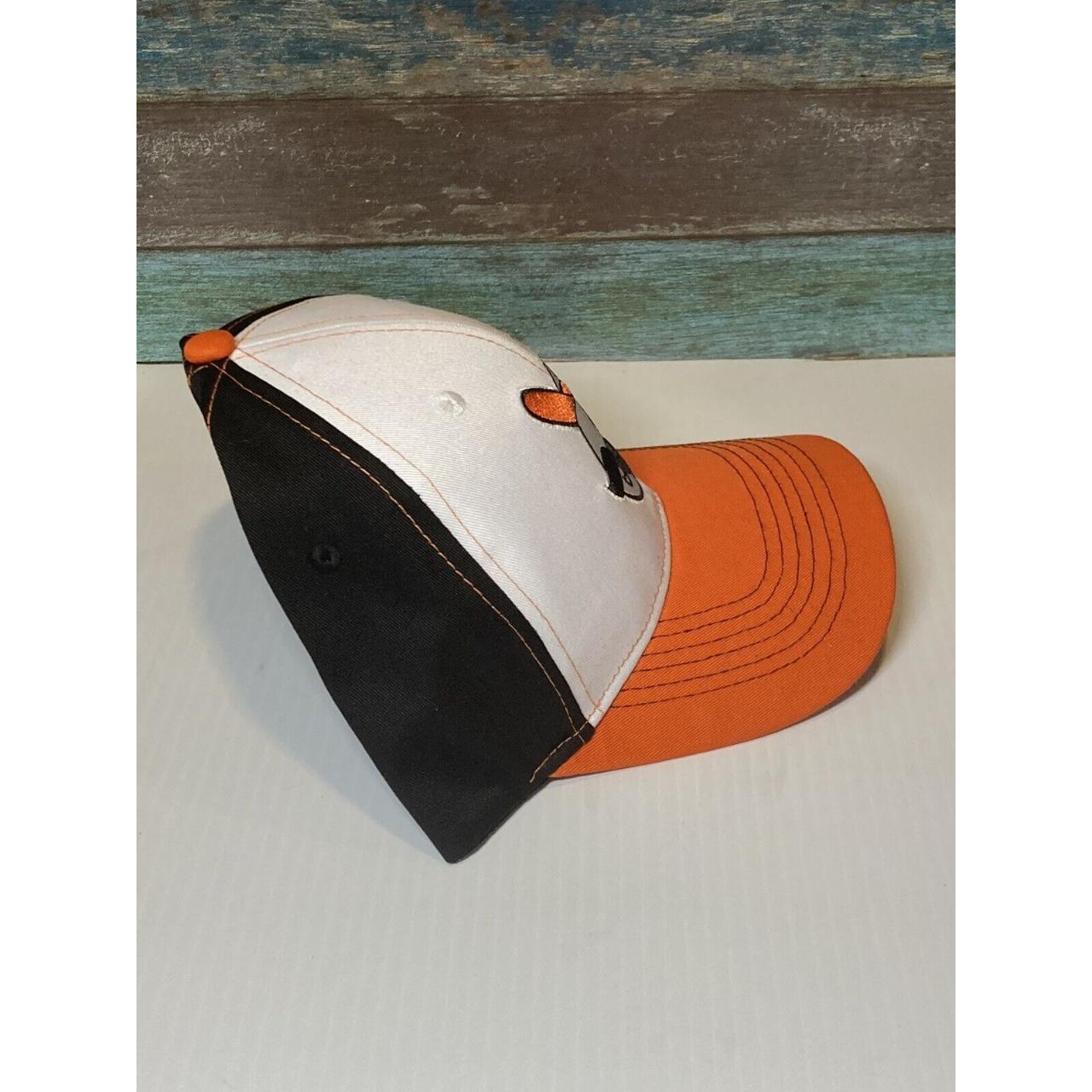 Natty Boh Hat Cap Snapback Baltimore Beer Baseball... - Depop