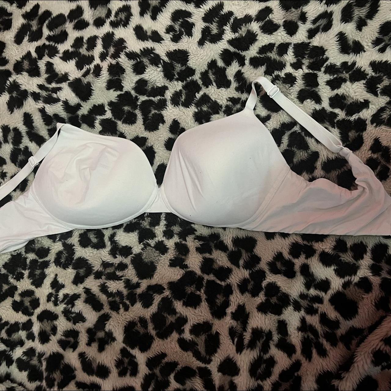 38DD bra - Depop