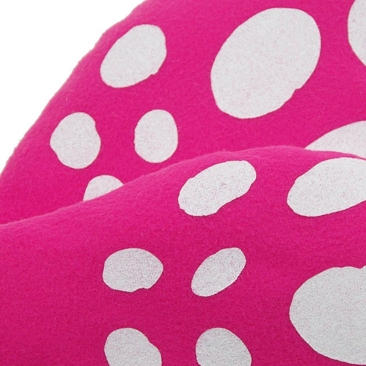 Splatoon Inkling Girls Cosplay Wig Hat Cap Plush ... | Depop