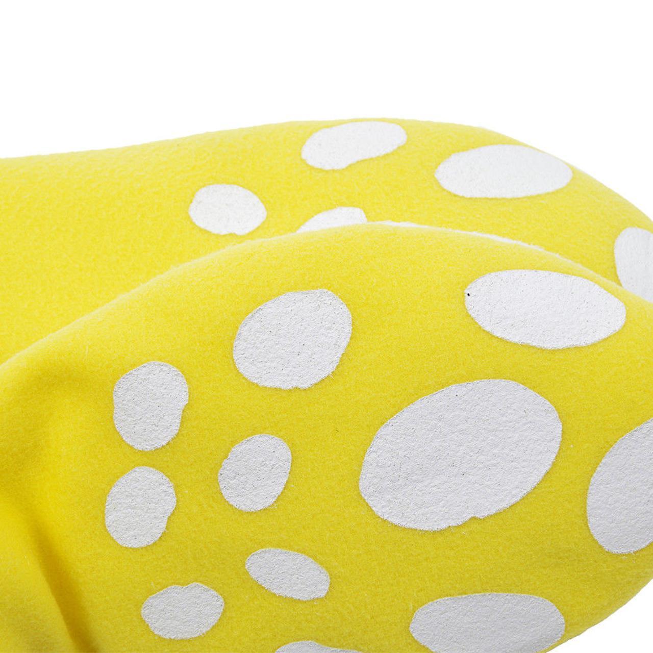 Splatoon Inkling Girls Cosplay Wig Hat Cap Plush ... - Depop