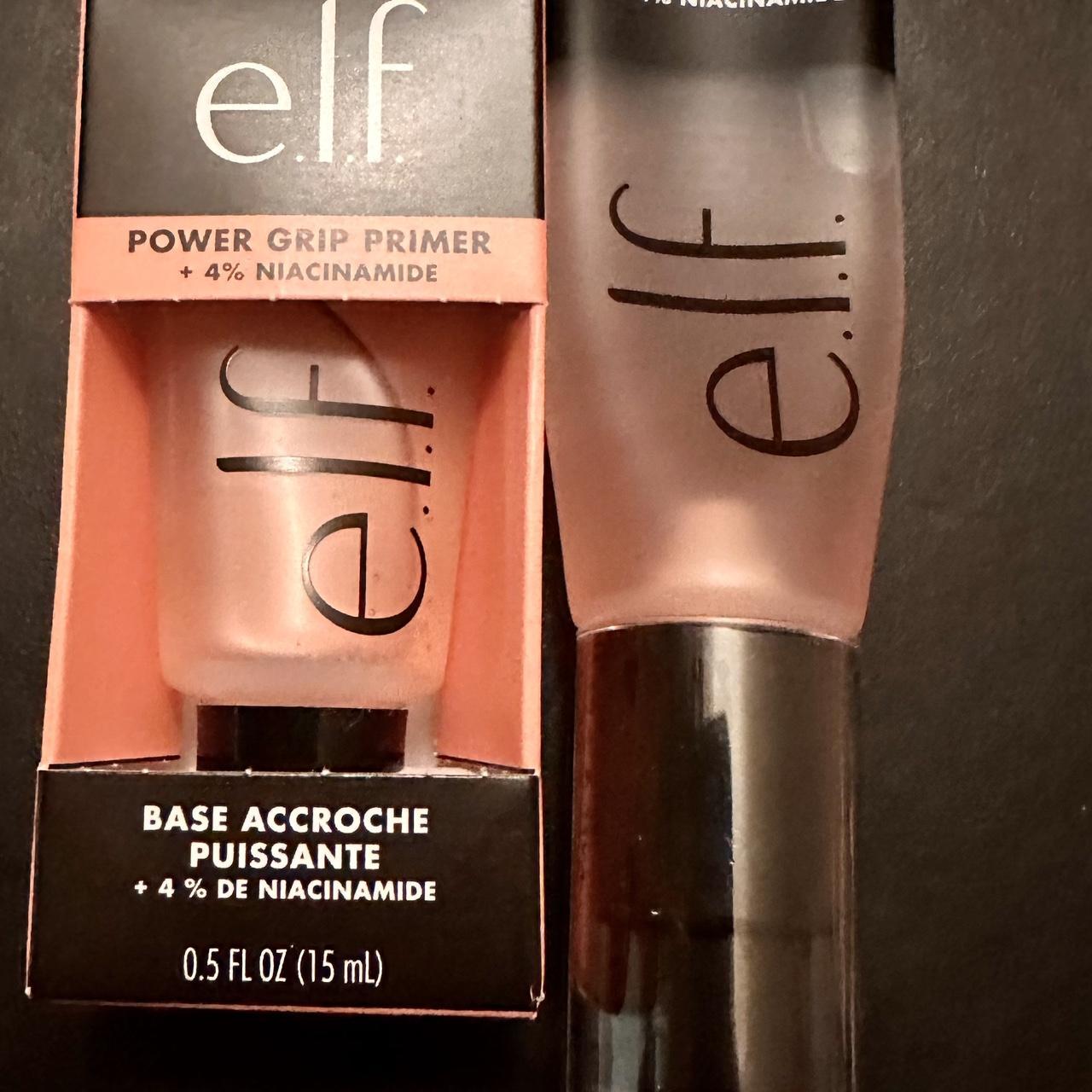 Full size ELF power grip primer only used a few... - Depop