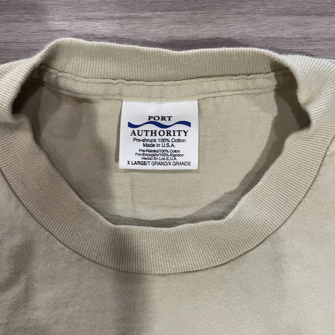 Vintage howlin Maggie tshirt Size XL made in usa... - Depop