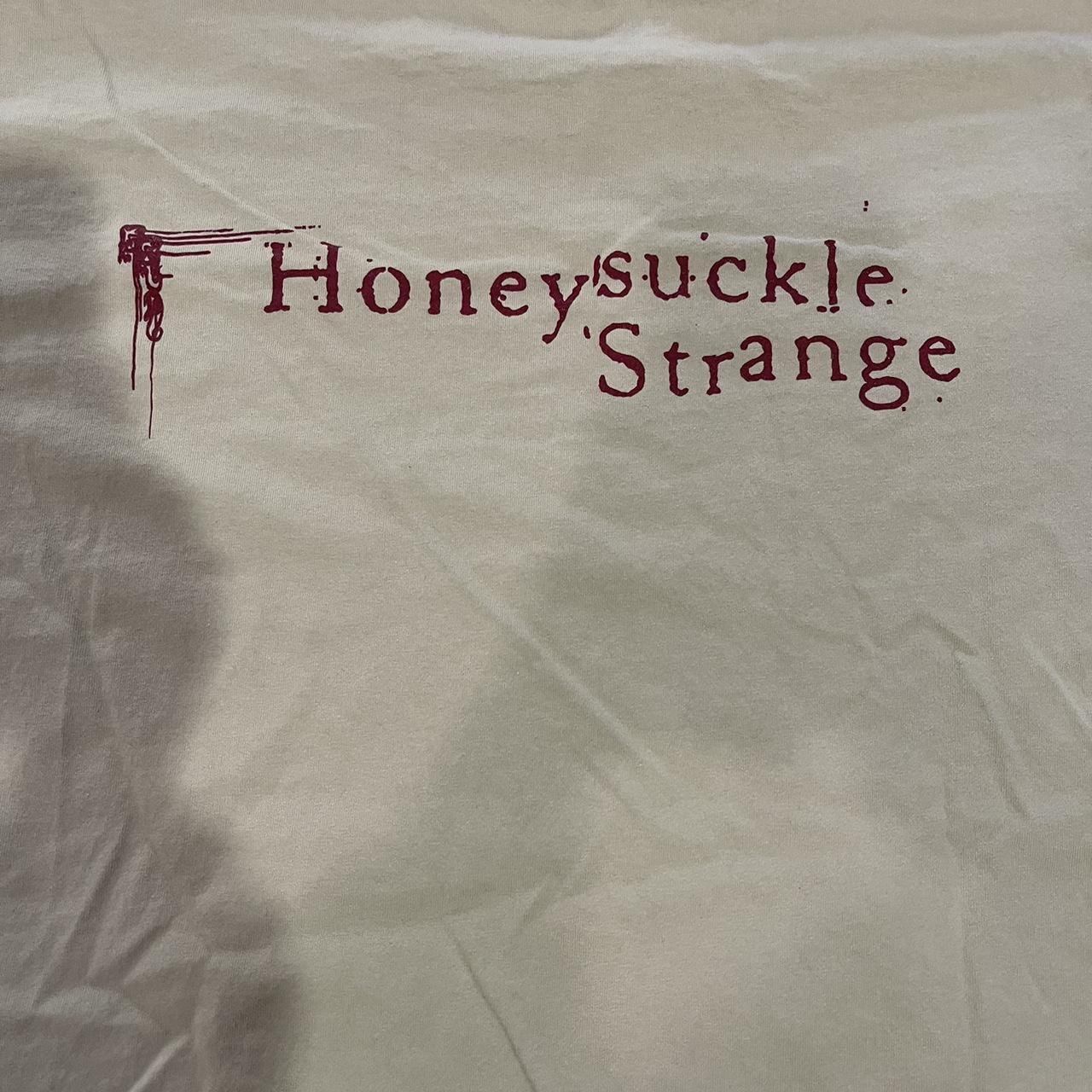 Vintage howlin Maggie tshirt Size XL made in usa... - Depop