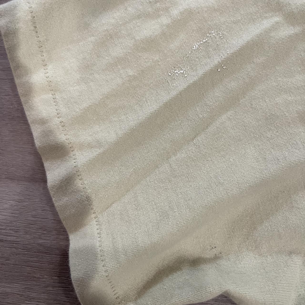 Vintage howlin Maggie tshirt Size XL made in usa... - Depop