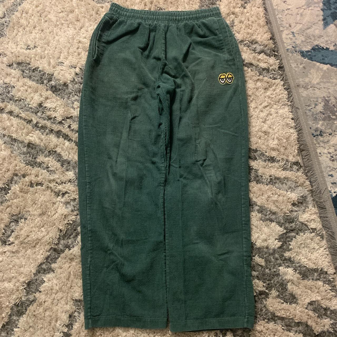 Empyre Worn a couple of times In great condition 36” - Depop