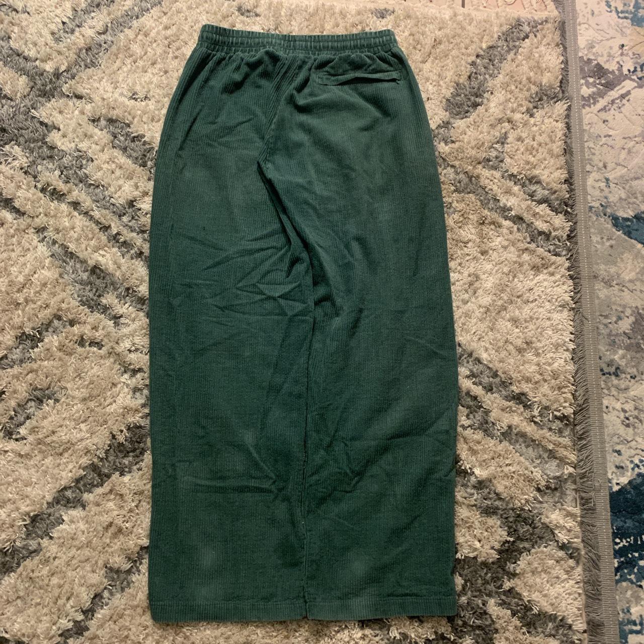 Empyre Worn a couple of times In great condition 36” - Depop