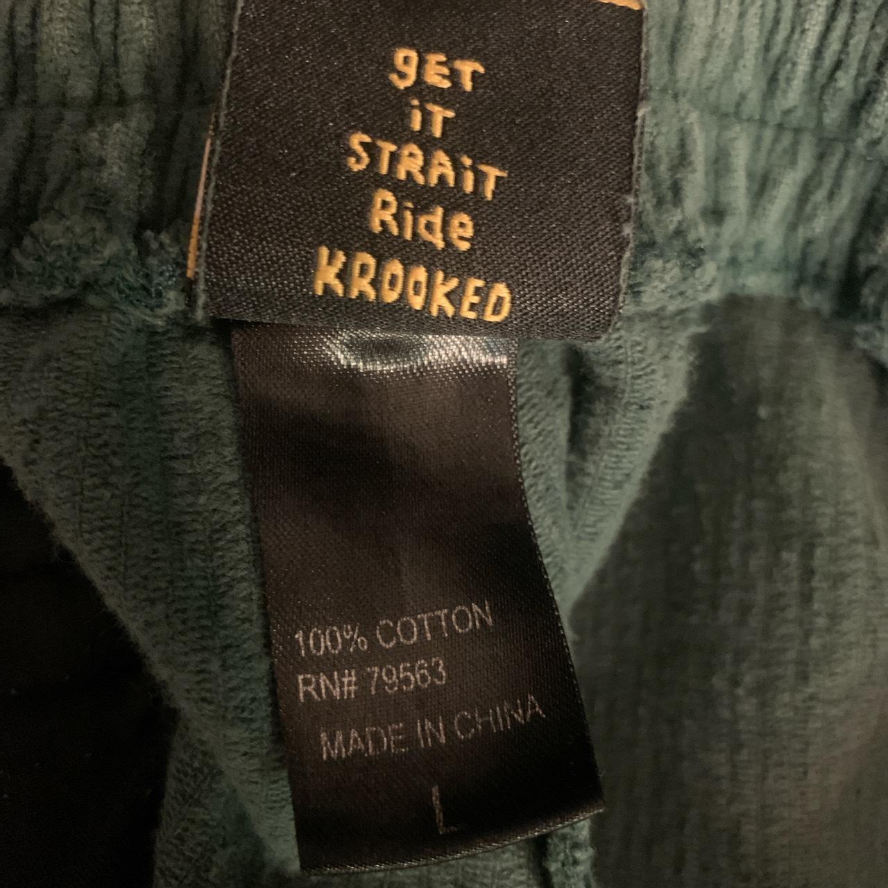 Empyre Worn a couple of times In great condition 36” - Depop