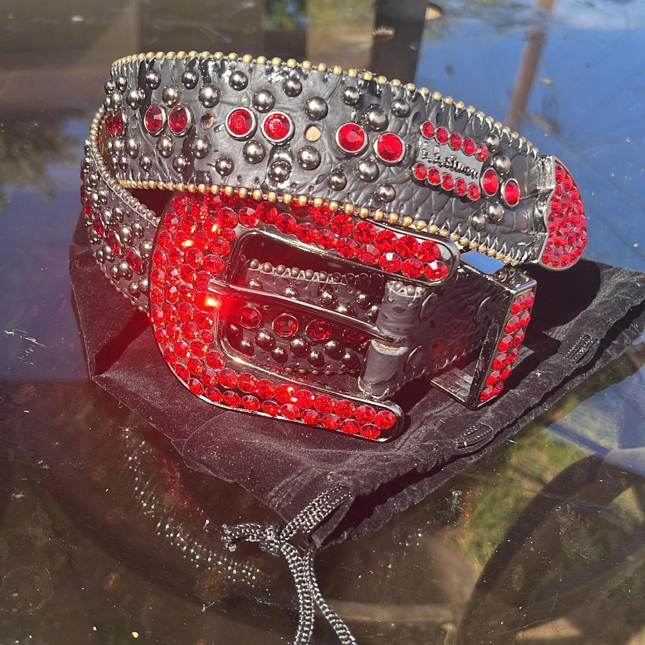 AUTHENTIC Perfect condition😍 - Depop