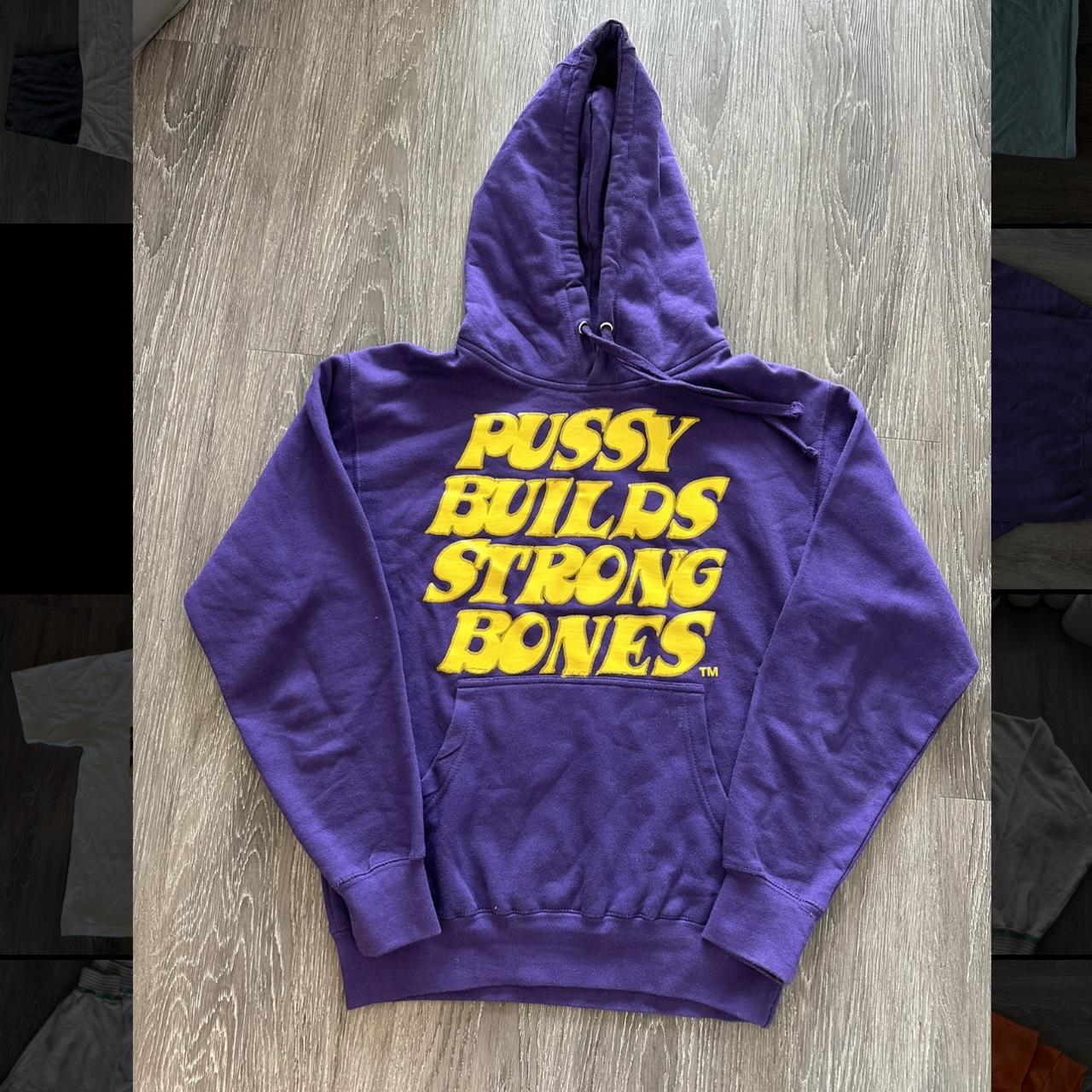 La Ropa PBSB - Depop