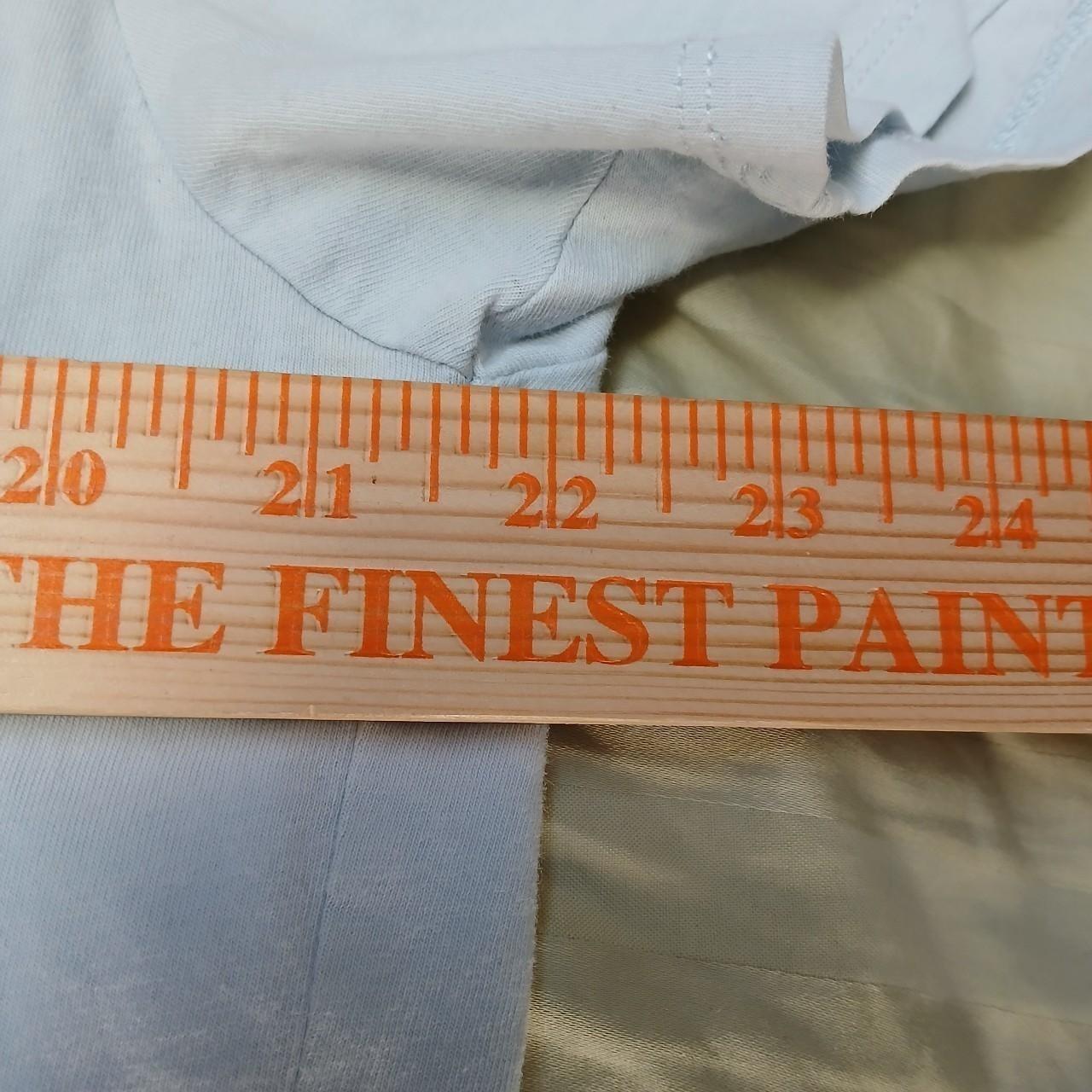 White Gundam anime manga DragonBall z Naruto attack... | Depop