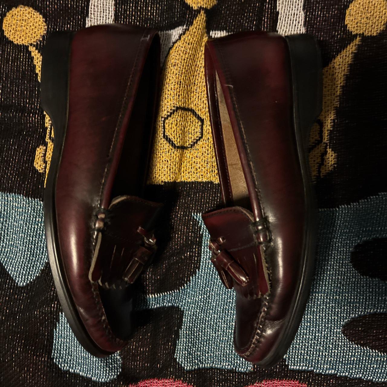 Coquette Boho Y2K Business core mui mui like G.H... - Depop