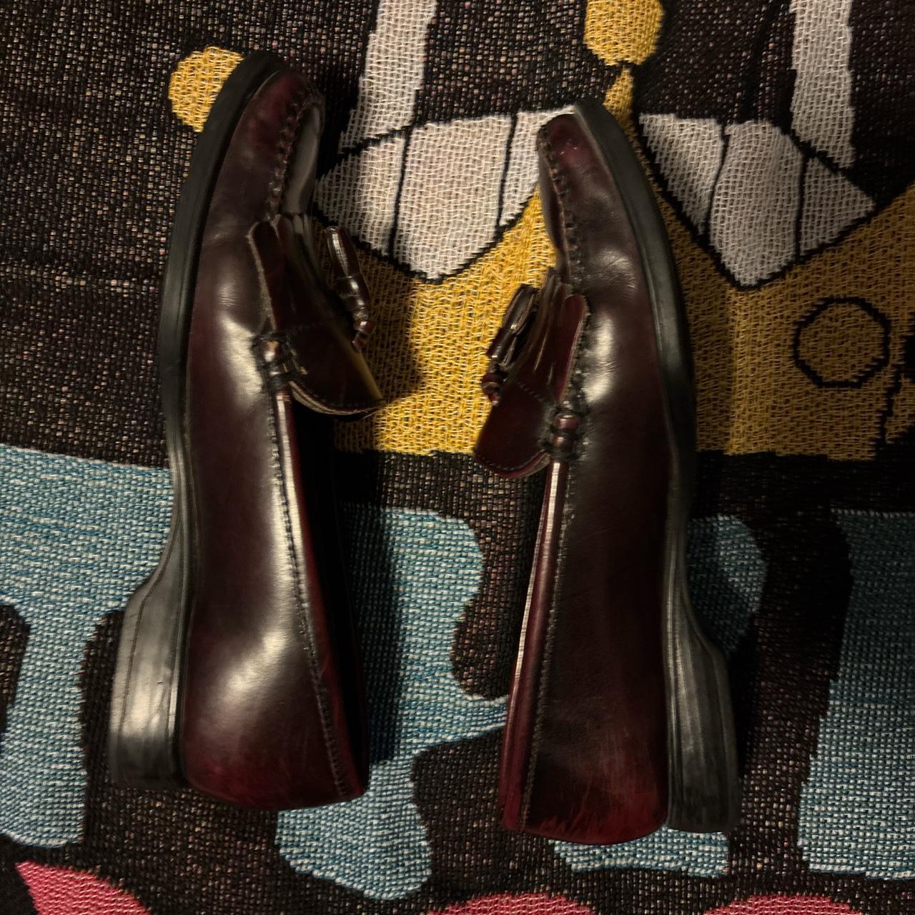 Coquette Boho Y2K Business core mui mui like G.H... - Depop