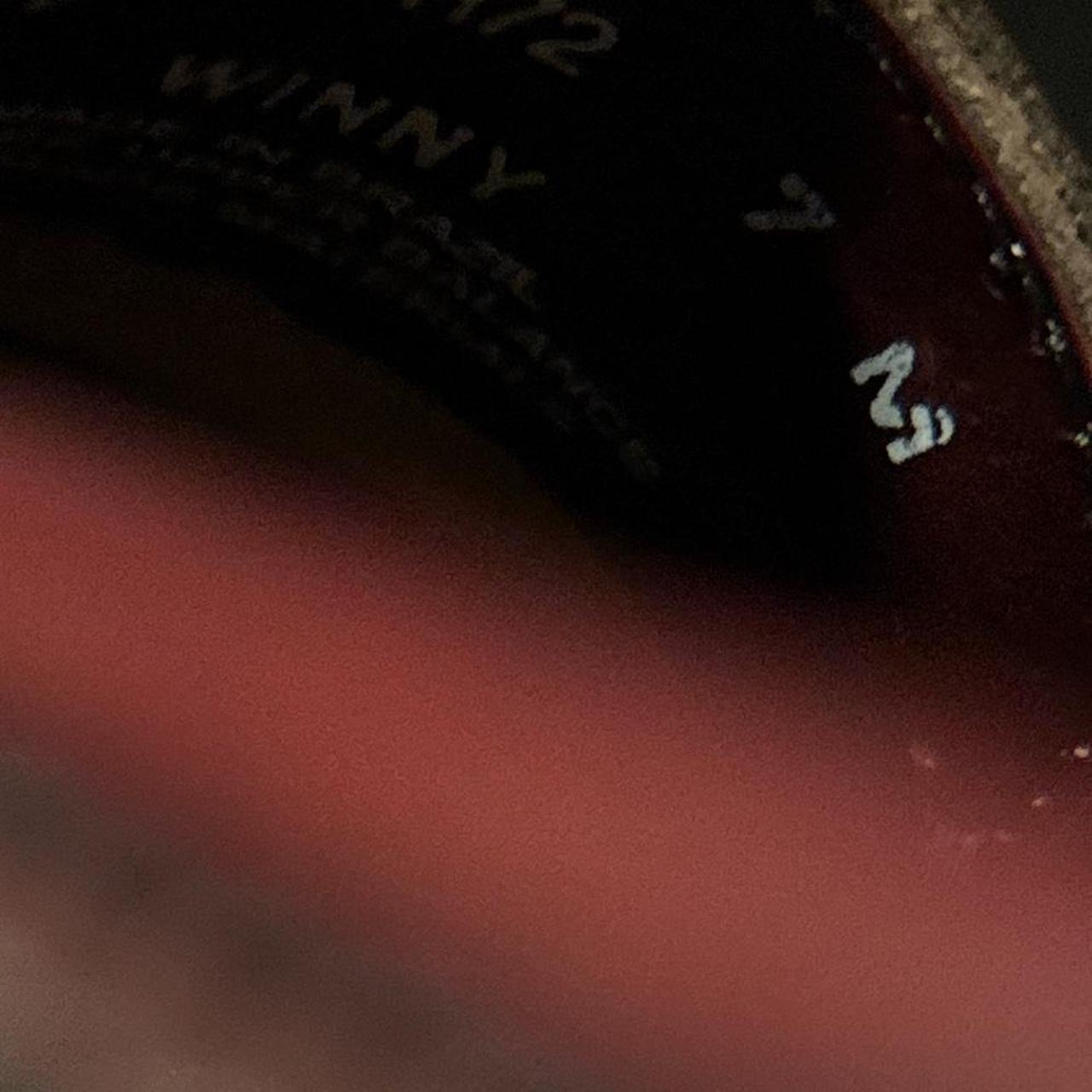 Coquette Boho Y2K Business core mui mui like G.H... - Depop