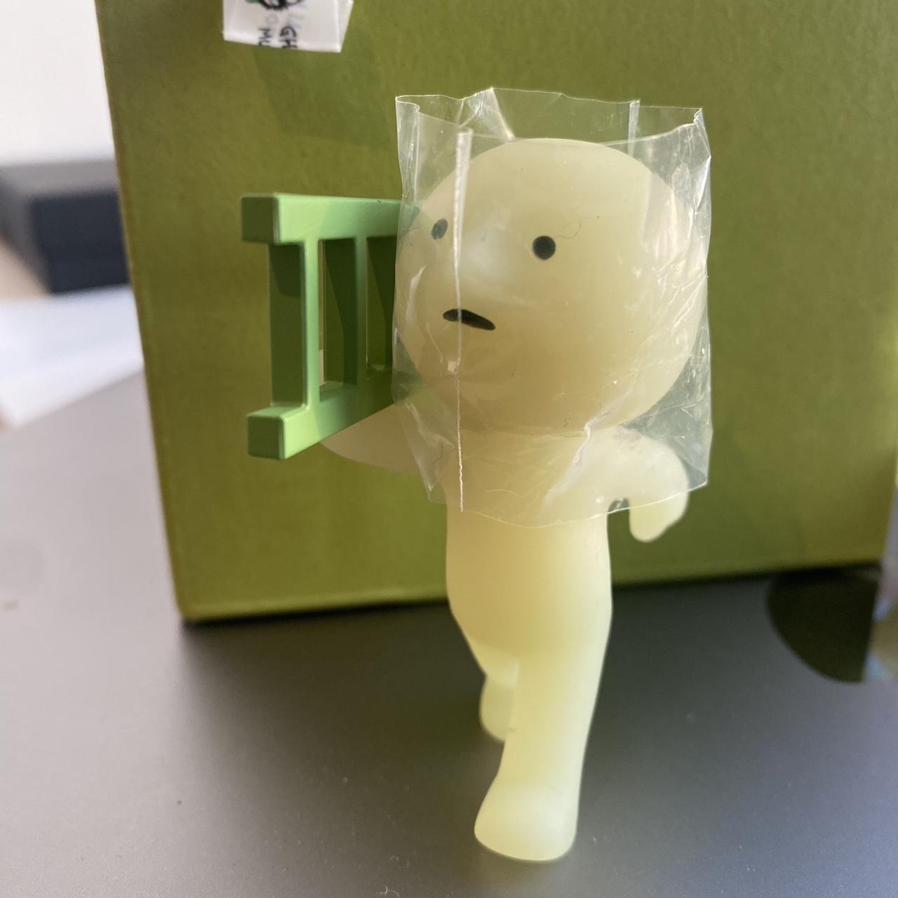 Moving Series, SMISKI Carrying Ladder Selling my... - Depop