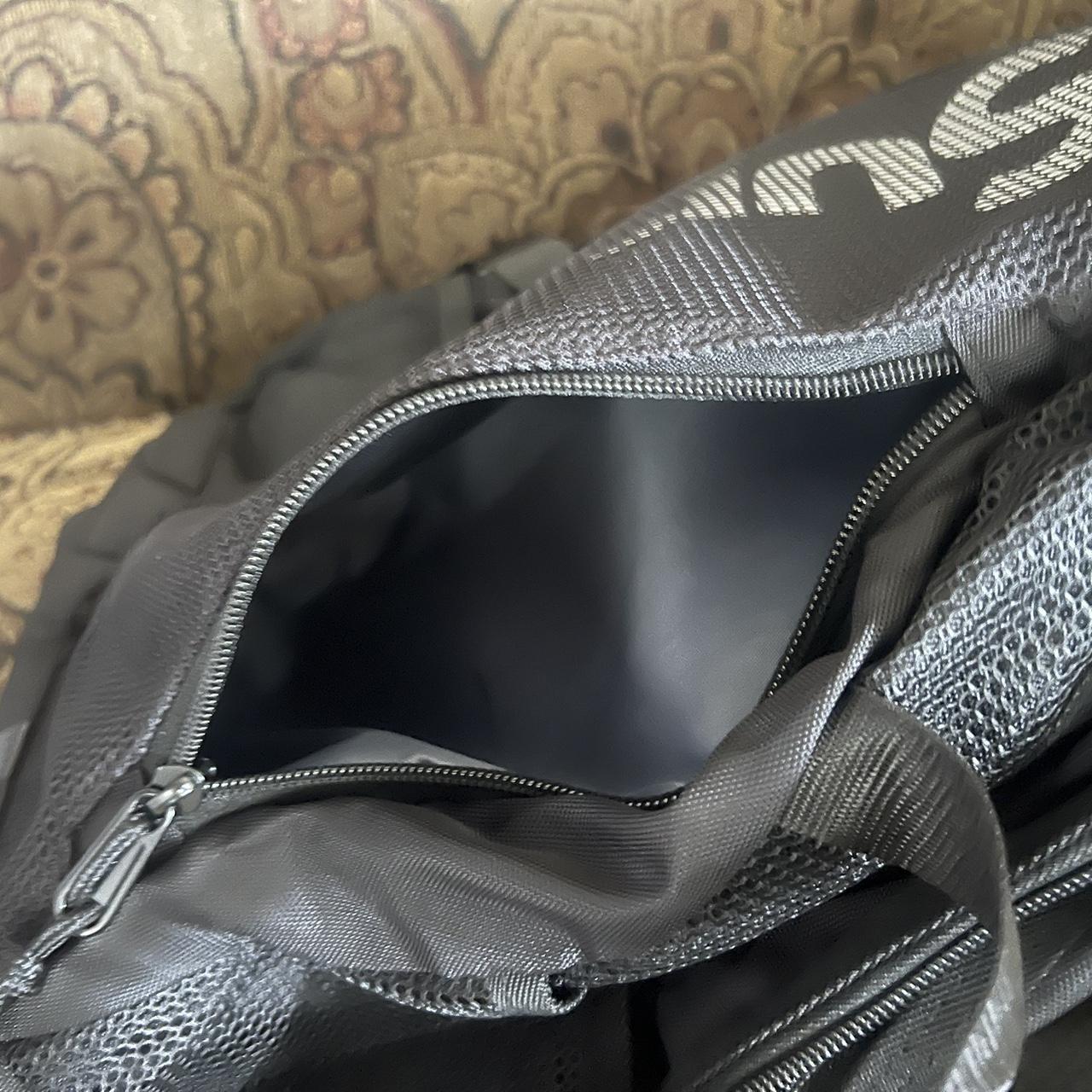 Supreme Backpack SS20 Brand New Negotiable - Depop