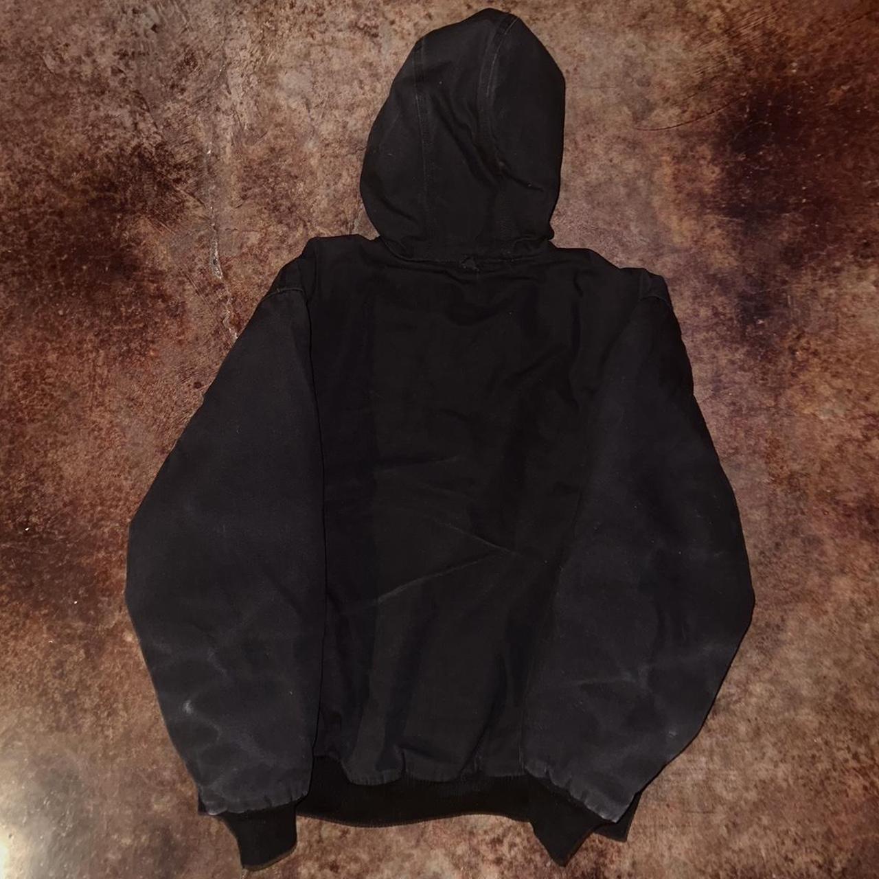 Walls Workwear Jacket Size: L Excellent Condition - Depop