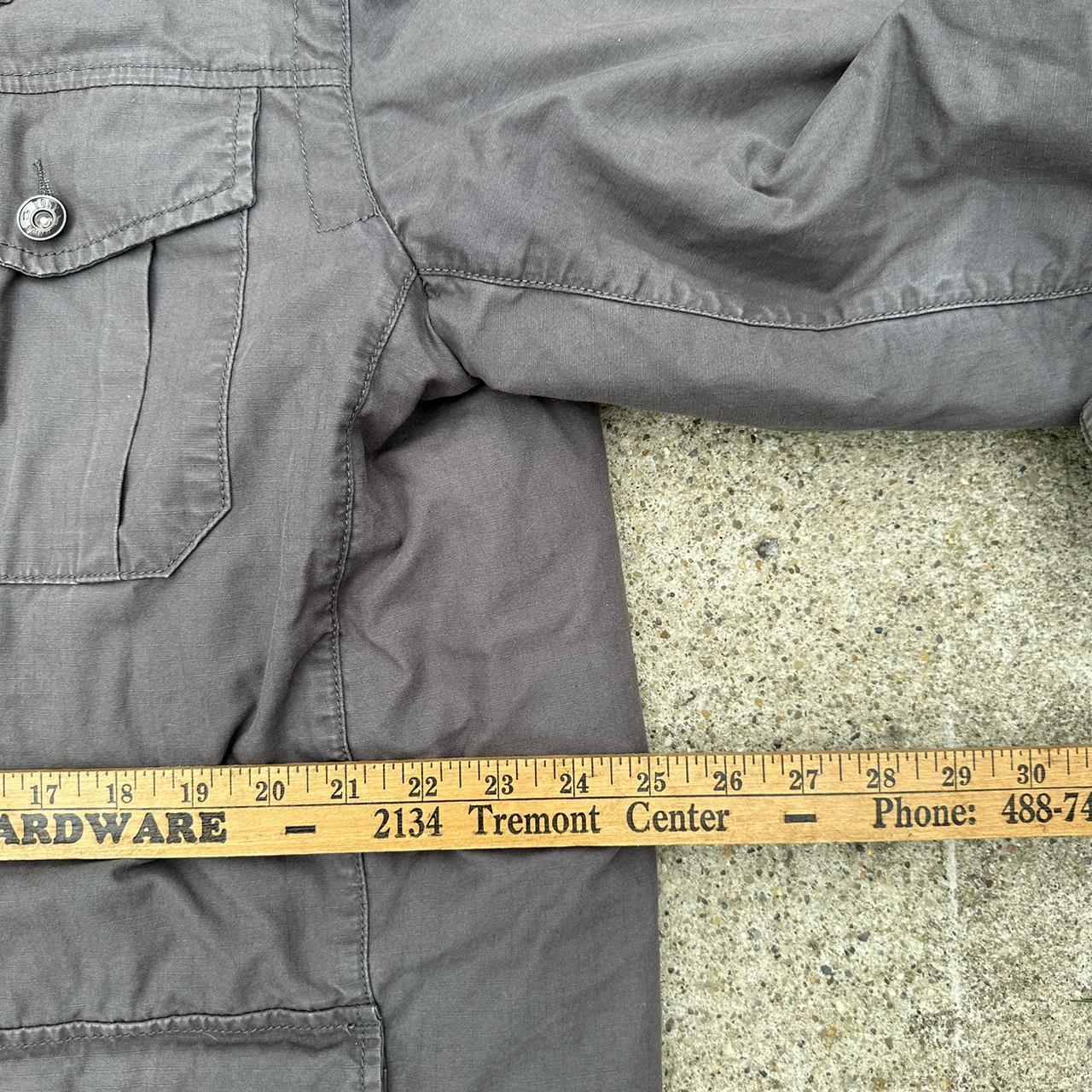 Y2K Tony hawk jacket Perfect for fall #tonyhawk... - Depop