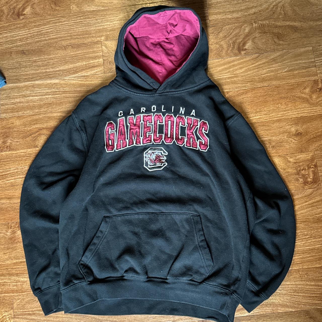 Gamecocks... | Depop