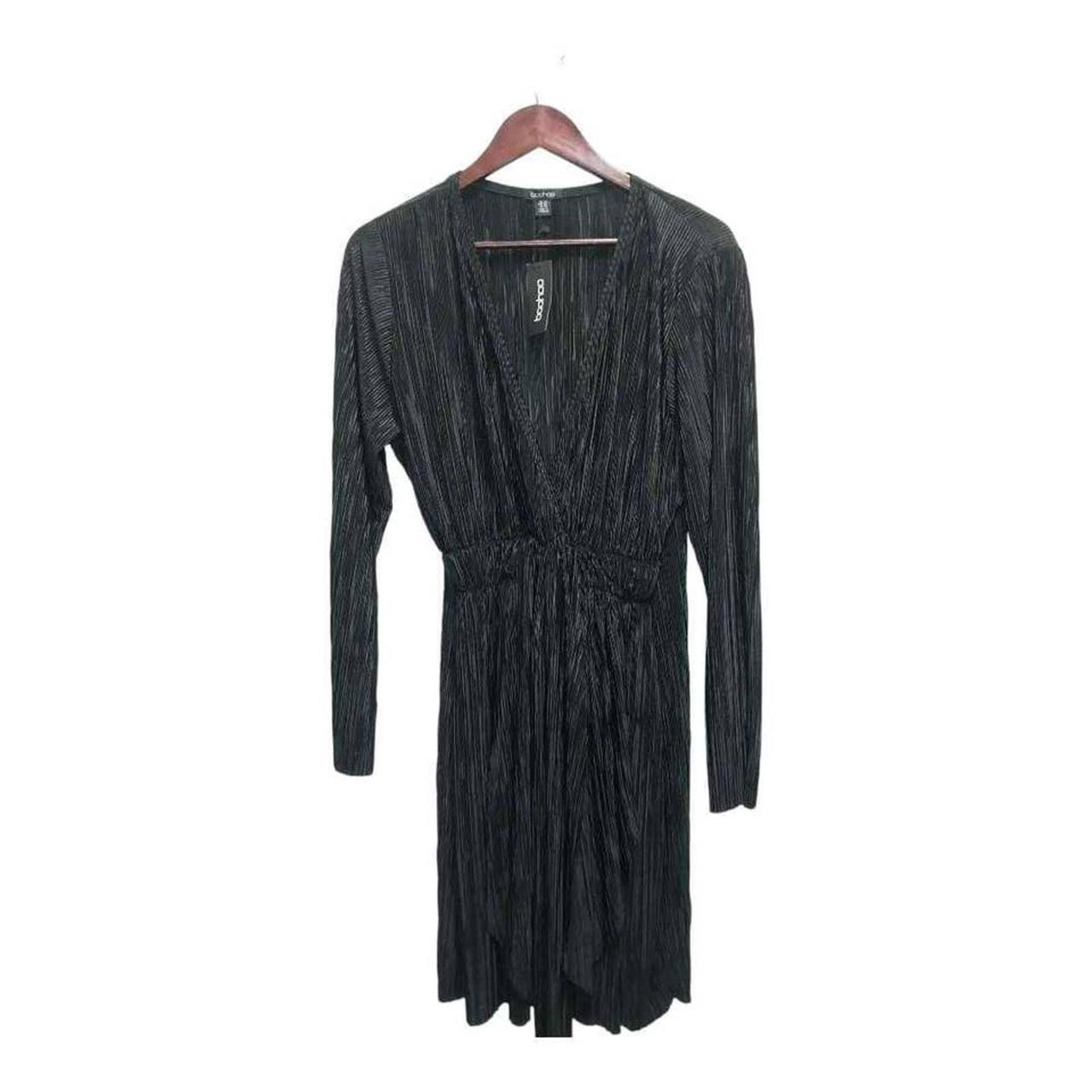 Measurements: • Armpit to armpit 22 (44) Bust... - Depop