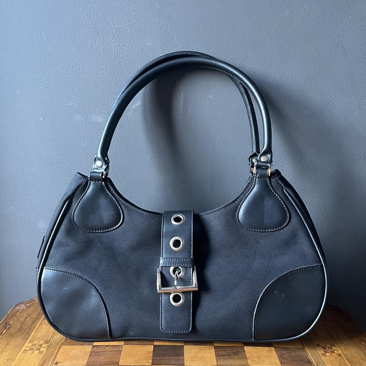 Borsetta balenciaga originale vendo per inutilizzo... - Depop
