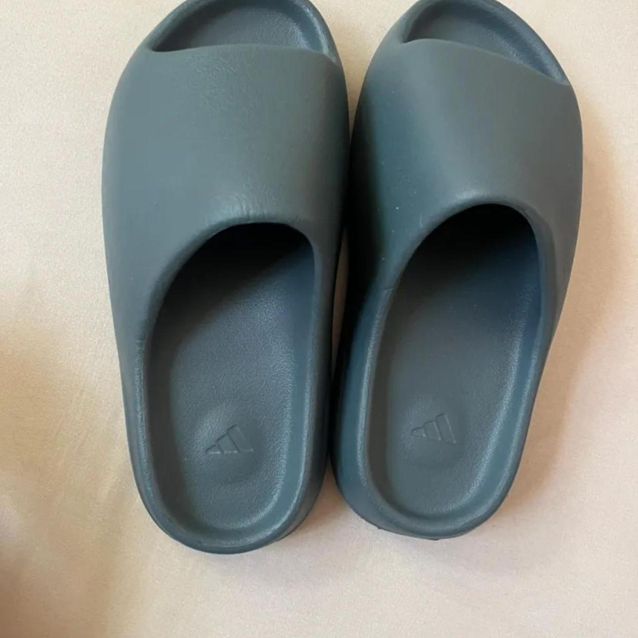 All sizes | All colors | Good shipping time DM FOR... | Depop