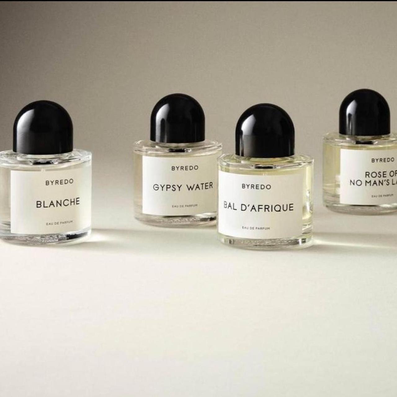 Byredo 30 ml x 4 💥💥💥$80 - Depop