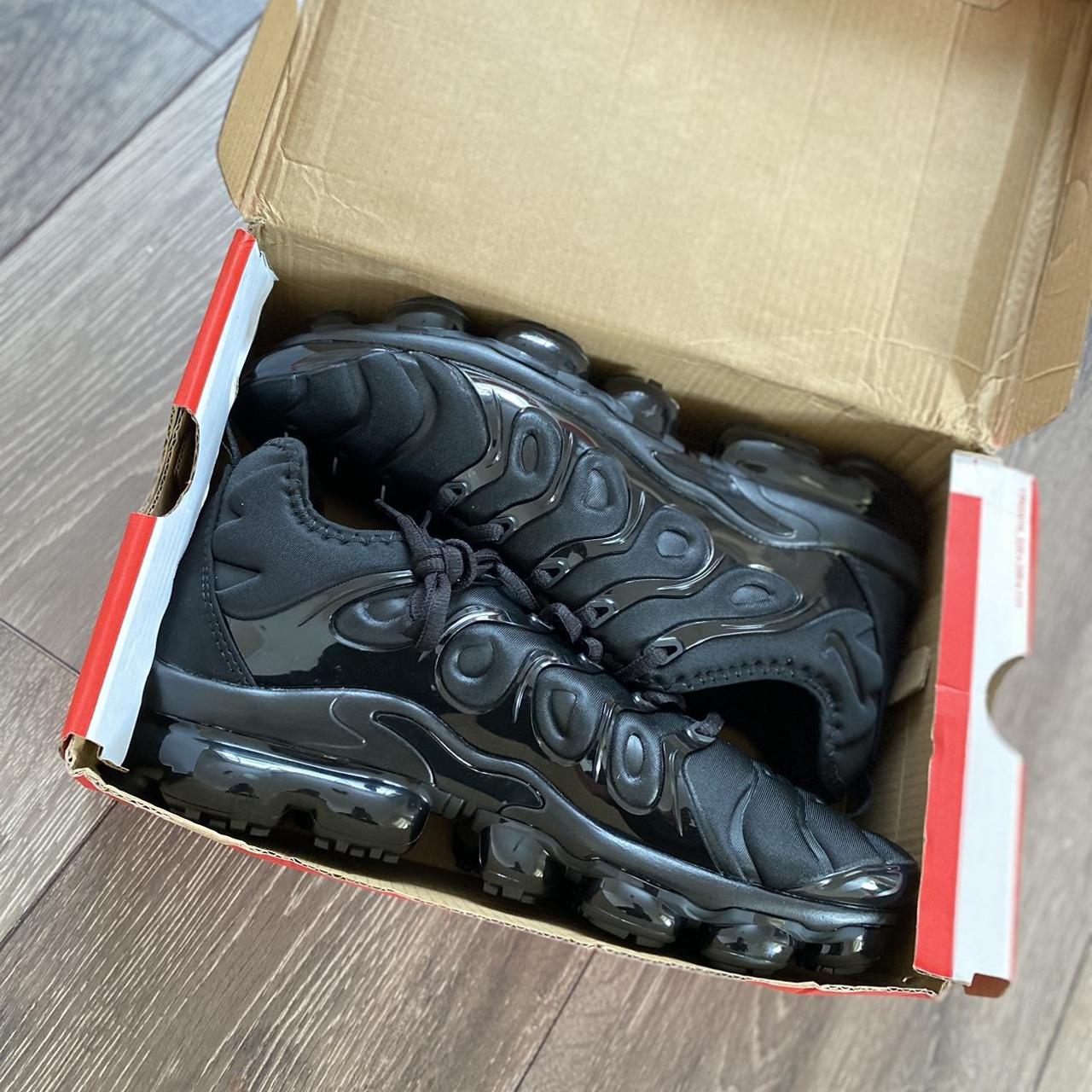 Nike TN’s Air Max - Depop