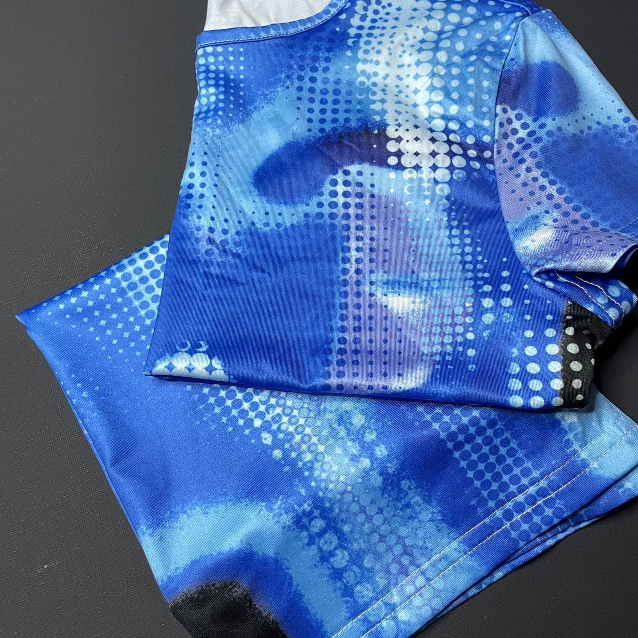 Iamgia Dupe 2 Piece Set 2pieceset Set Iamgia Depop